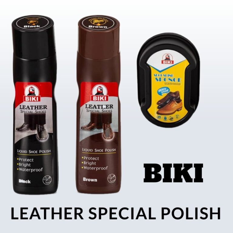 Bojo Mint Natural Liquid Balm 5ml Herbal Oil - Lelow Online